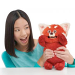 Best Toy Reviews | TTPM