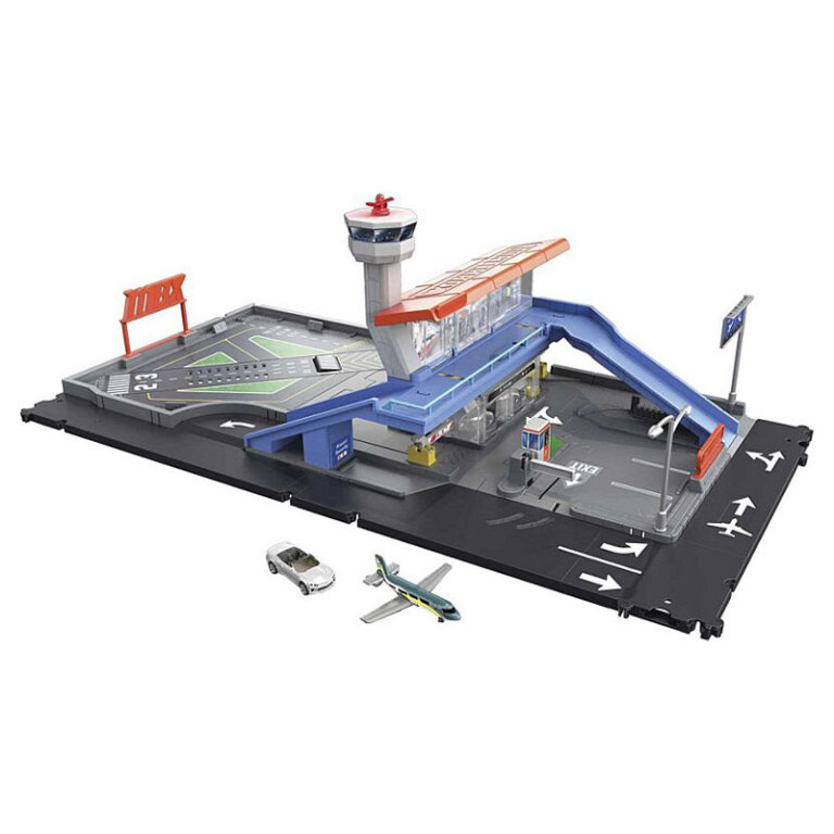 Best Toy Reviews | TTPM