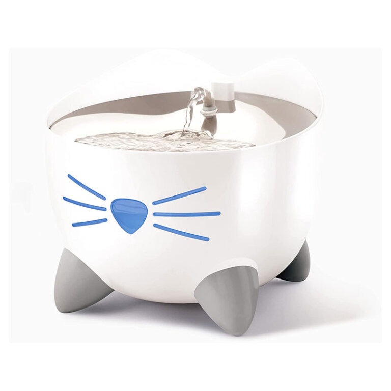 Best Toy Reviews | TTPM