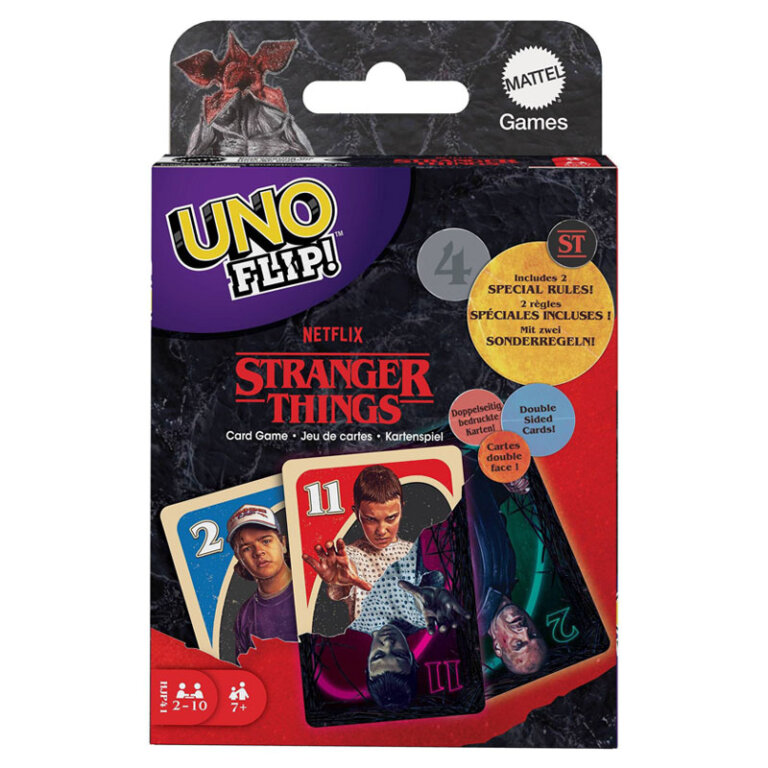 Best Toy Reviews | TTPM