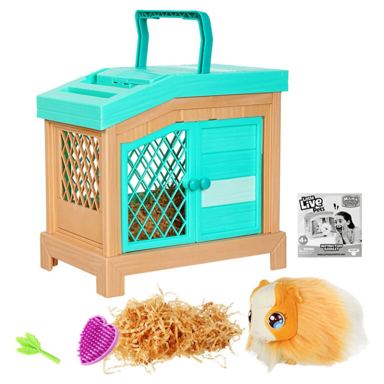 Best Toy Reviews | TTPM