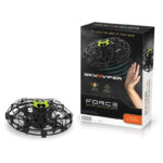 Sky Viper Force Gesture-Controlled Drone | TTPM