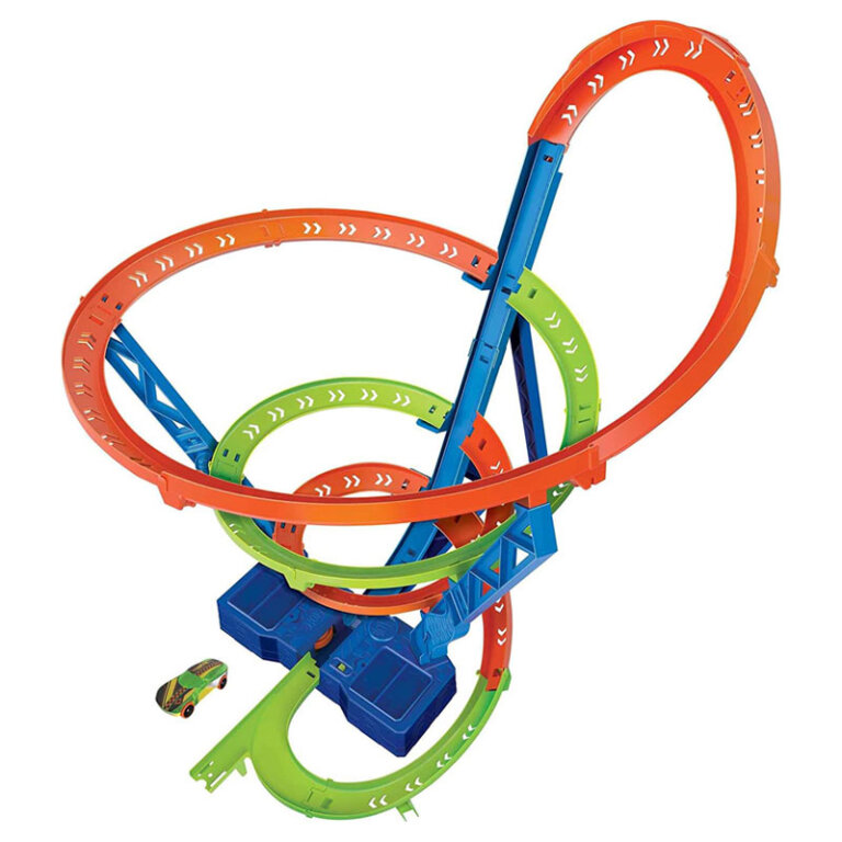 Best Toy Reviews | TTPM