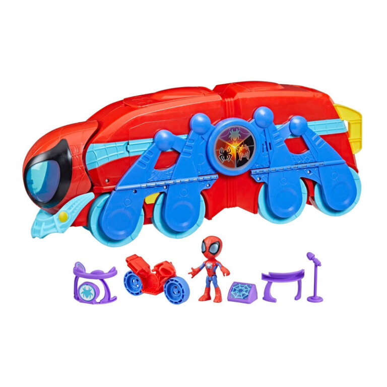 Best Toy Reviews | TTPM