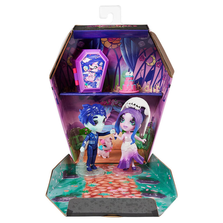 Best Toy Reviews | TTPM