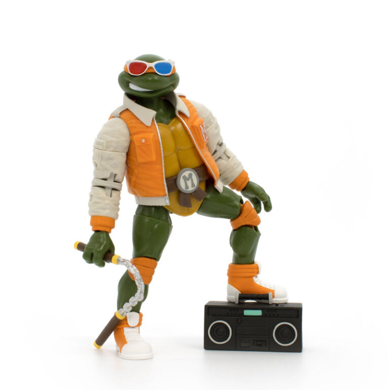 Best Toy Reviews | TTPM