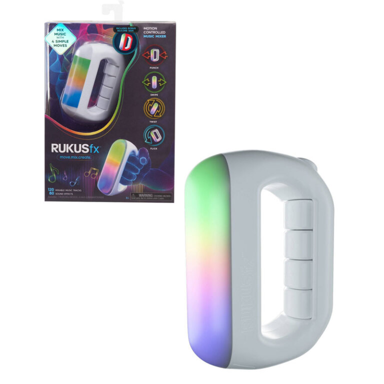 Best Toy Reviews | TTPM