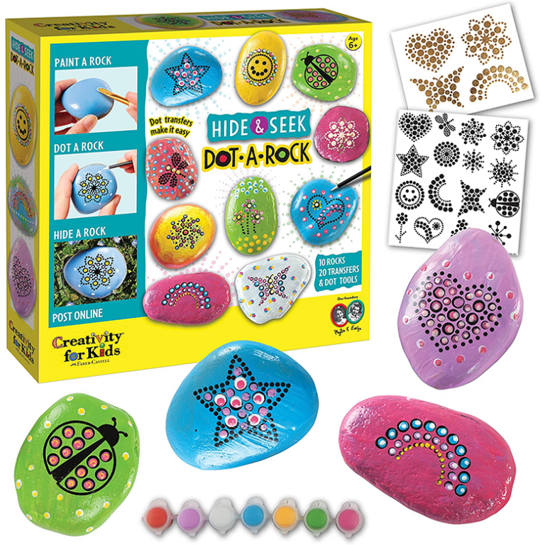 Best Toy Reviews | TTPM