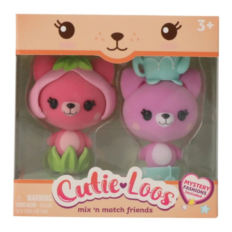 Best Toy Reviews | TTPM