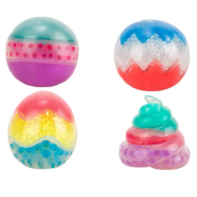 Best Toy Reviews | TTPM