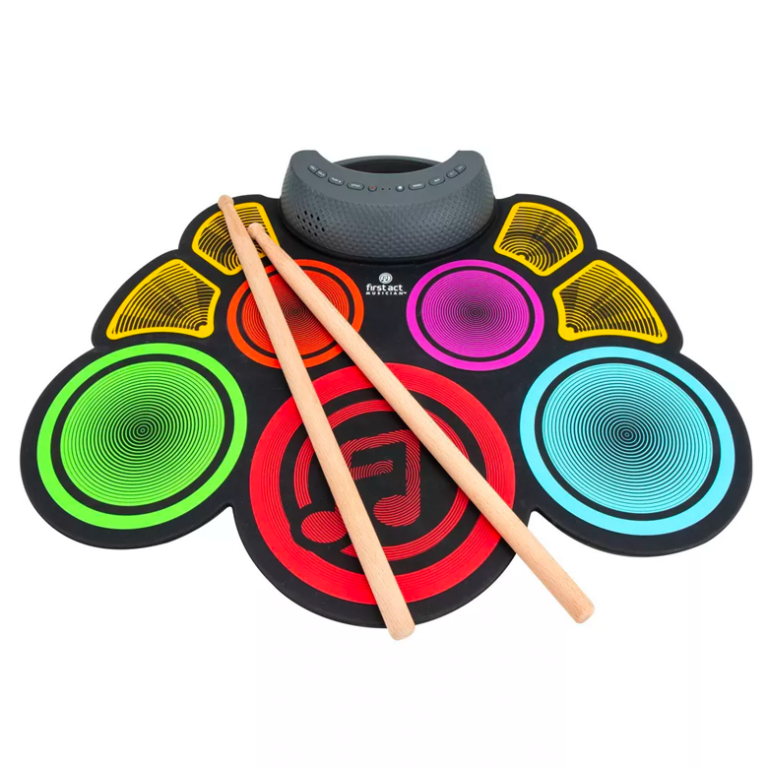 Best Toy Reviews | TTPM