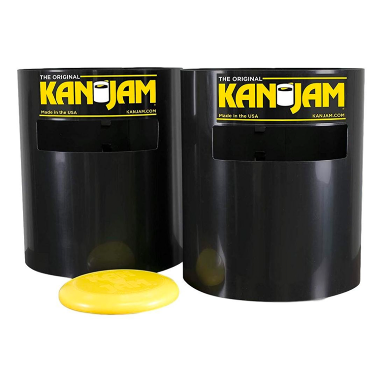 Best Toy Reviews | TTPM