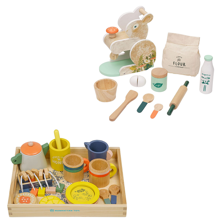 Best Toy Reviews | TTPM