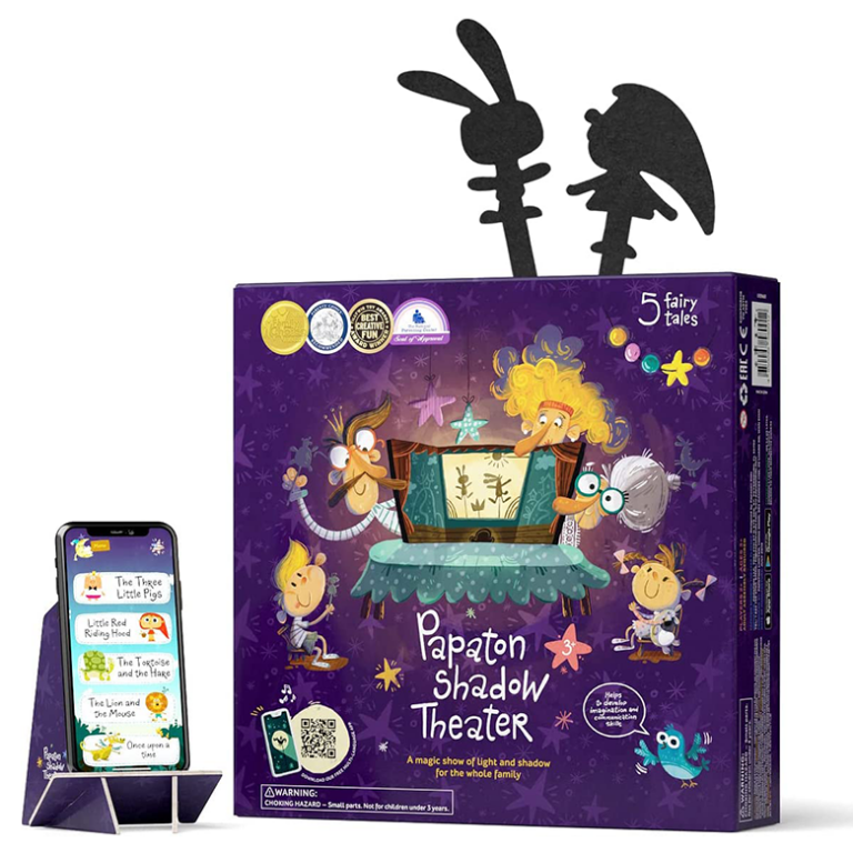 Best Toy Reviews | TTPM