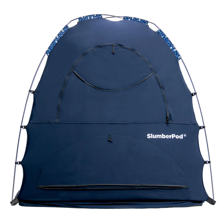 Best Toy Reviews | TTPM