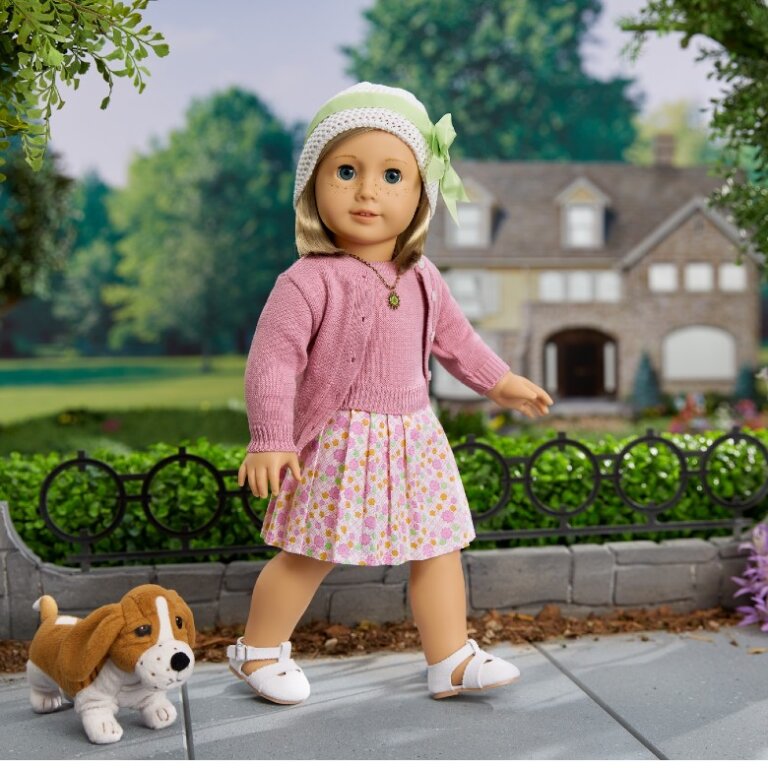 Best Toy Reviews | TTPM