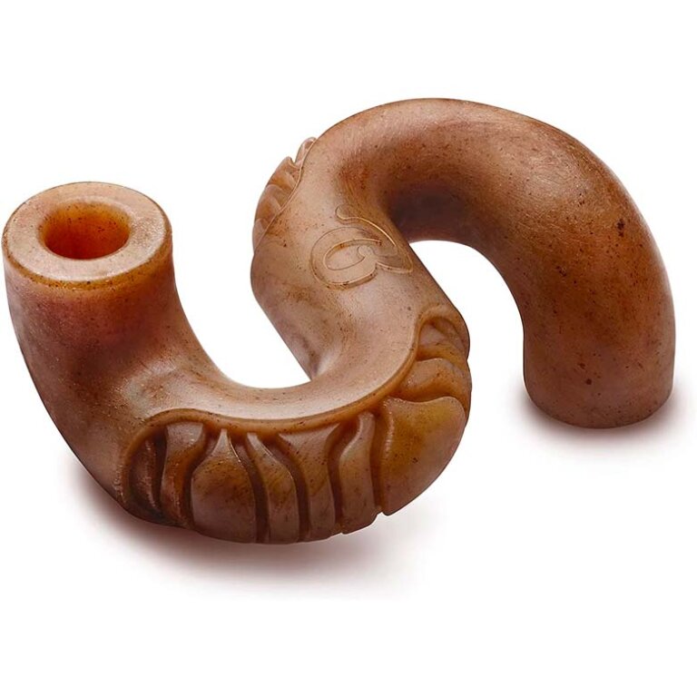 Benebone Tripe Bone | TTPM