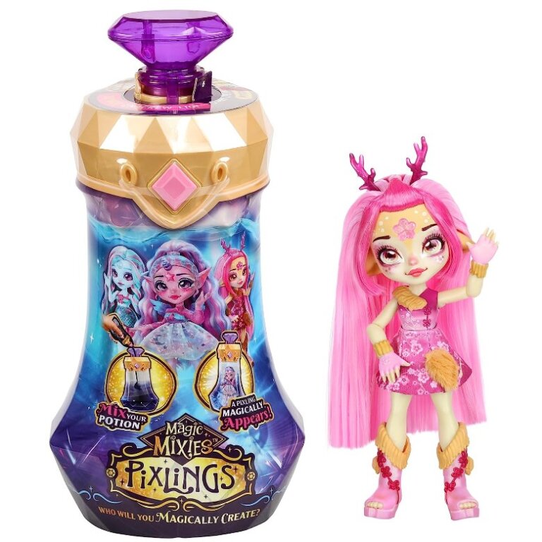 Best Toy Reviews | TTPM