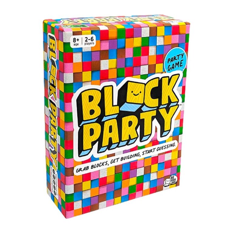 Best Toy Reviews | TTPM