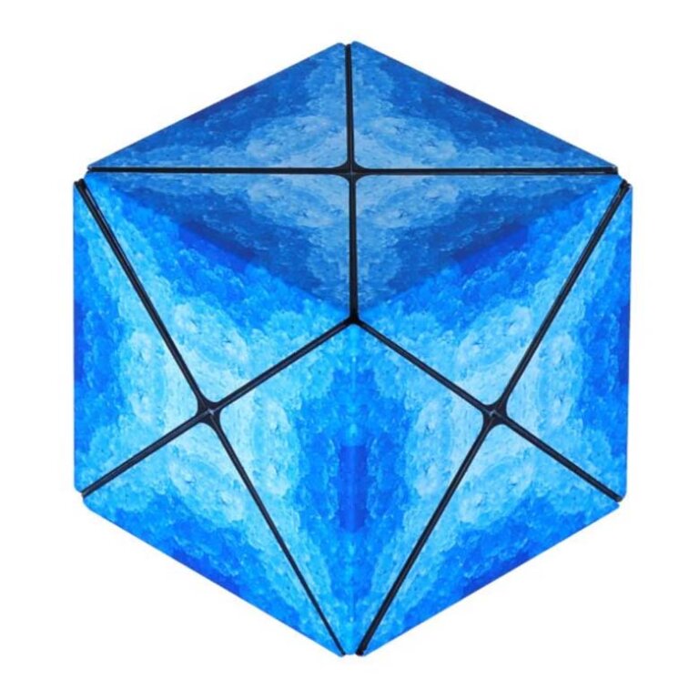 Best Toy Reviews | TTPM