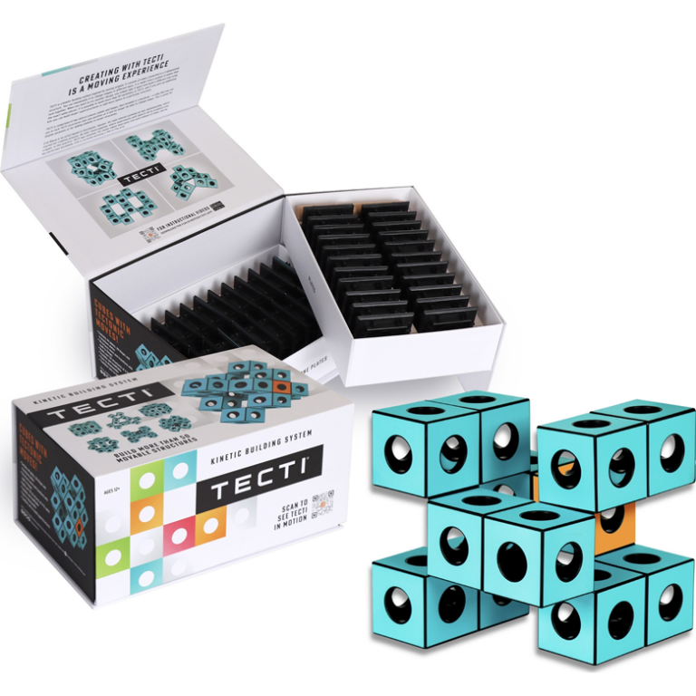 Best Toy Reviews | TTPM