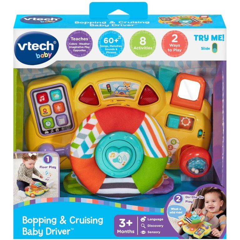 Best Toy Reviews | TTPM