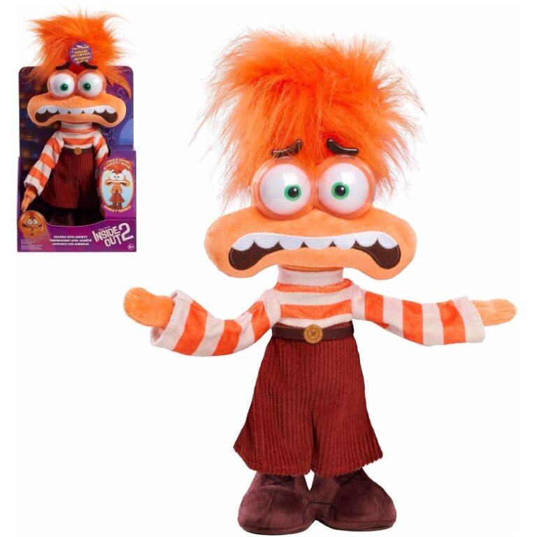 Best Toy Reviews | TTPM