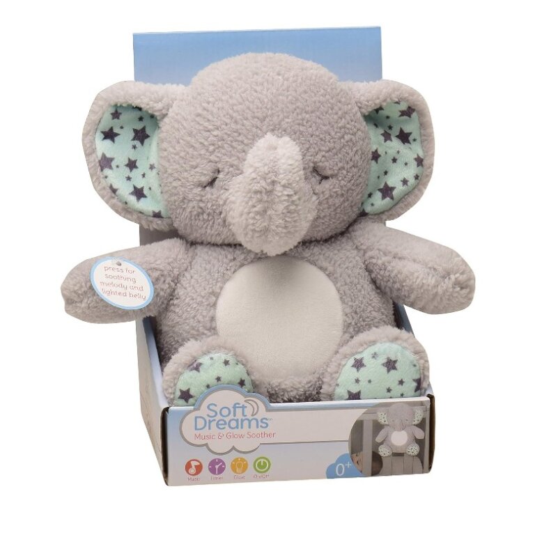 Best Toy Reviews | TTPM