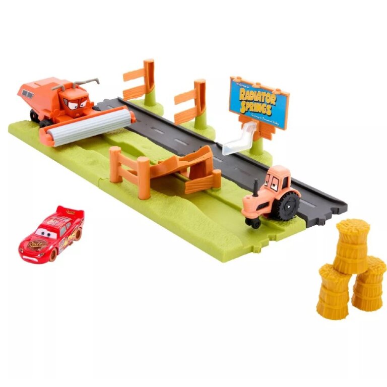 Best Toy Reviews | TTPM