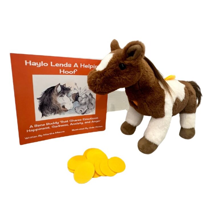 Best Toy Reviews | TTPM