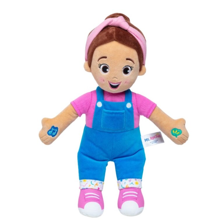 Best Toy Reviews | TTPM