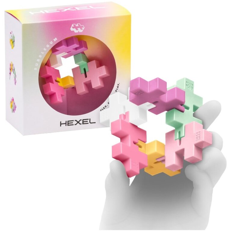 Best Toy Reviews | TTPM