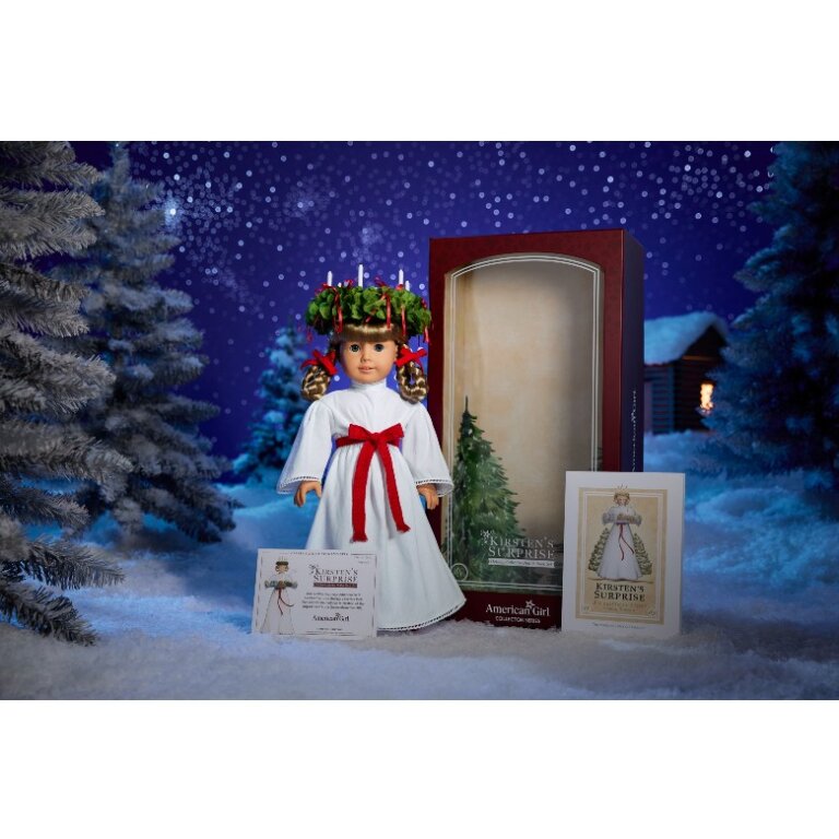 Best Toy Reviews | TTPM