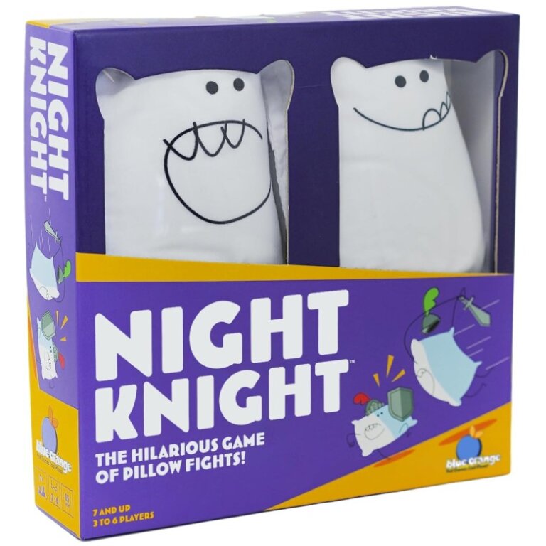 Best Toy Reviews | TTPM