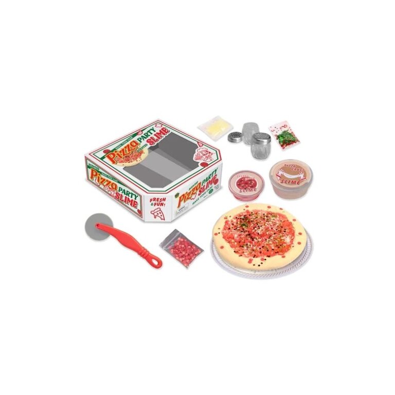 Best Toy Reviews | TTPM