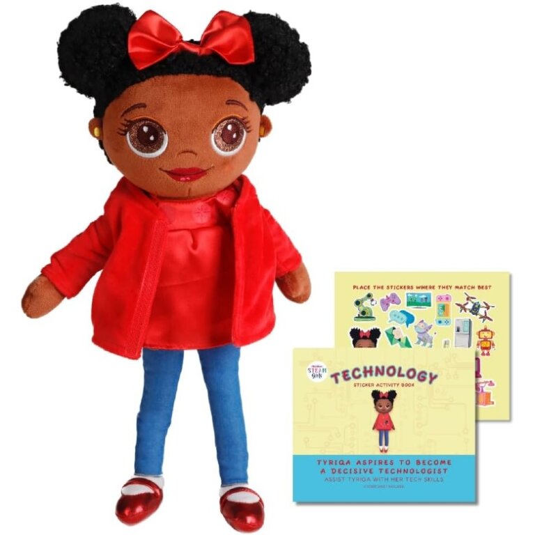 Best Toy Reviews | TTPM