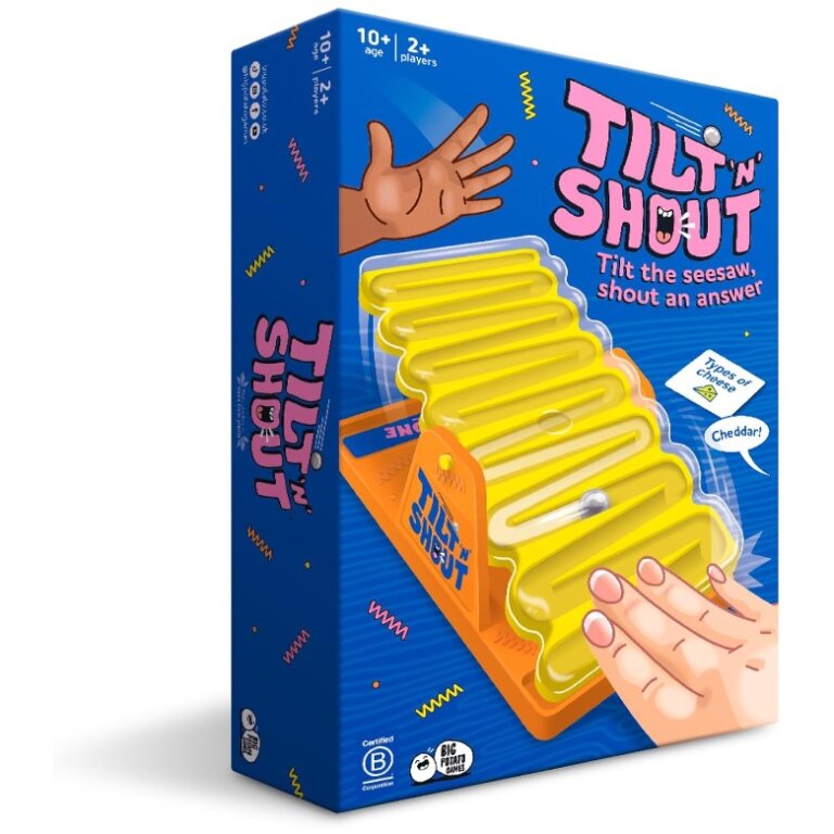 Best Toy Reviews | TTPM