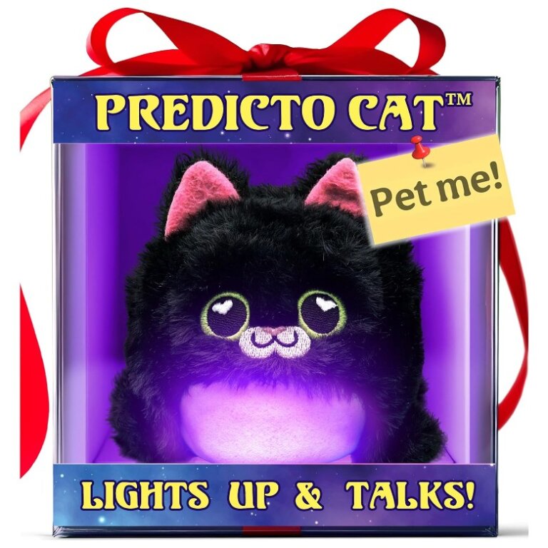 Best Toy Reviews | TTPM