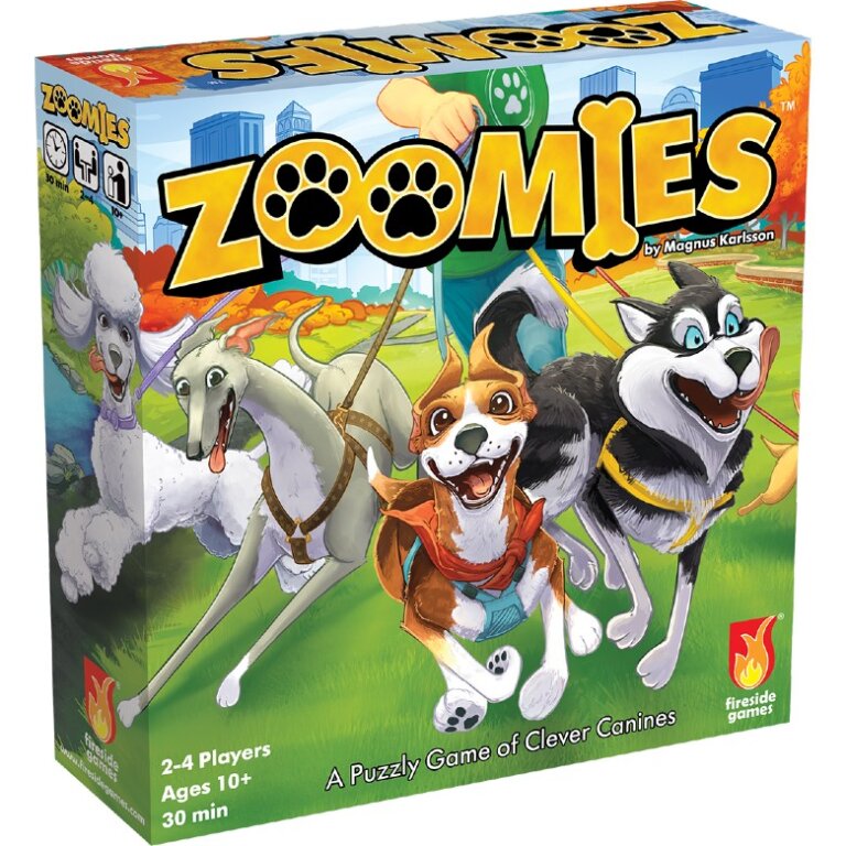 Best Toy Reviews | TTPM