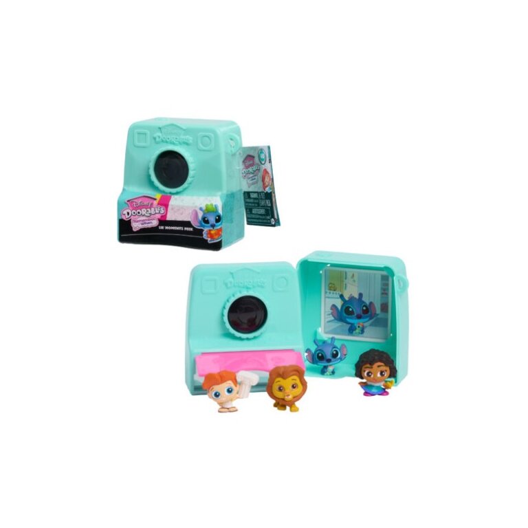 Best Toy Reviews | TTPM