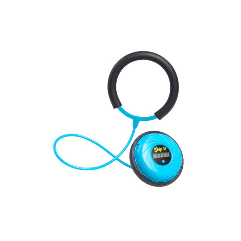 Best Toy Reviews | TTPM