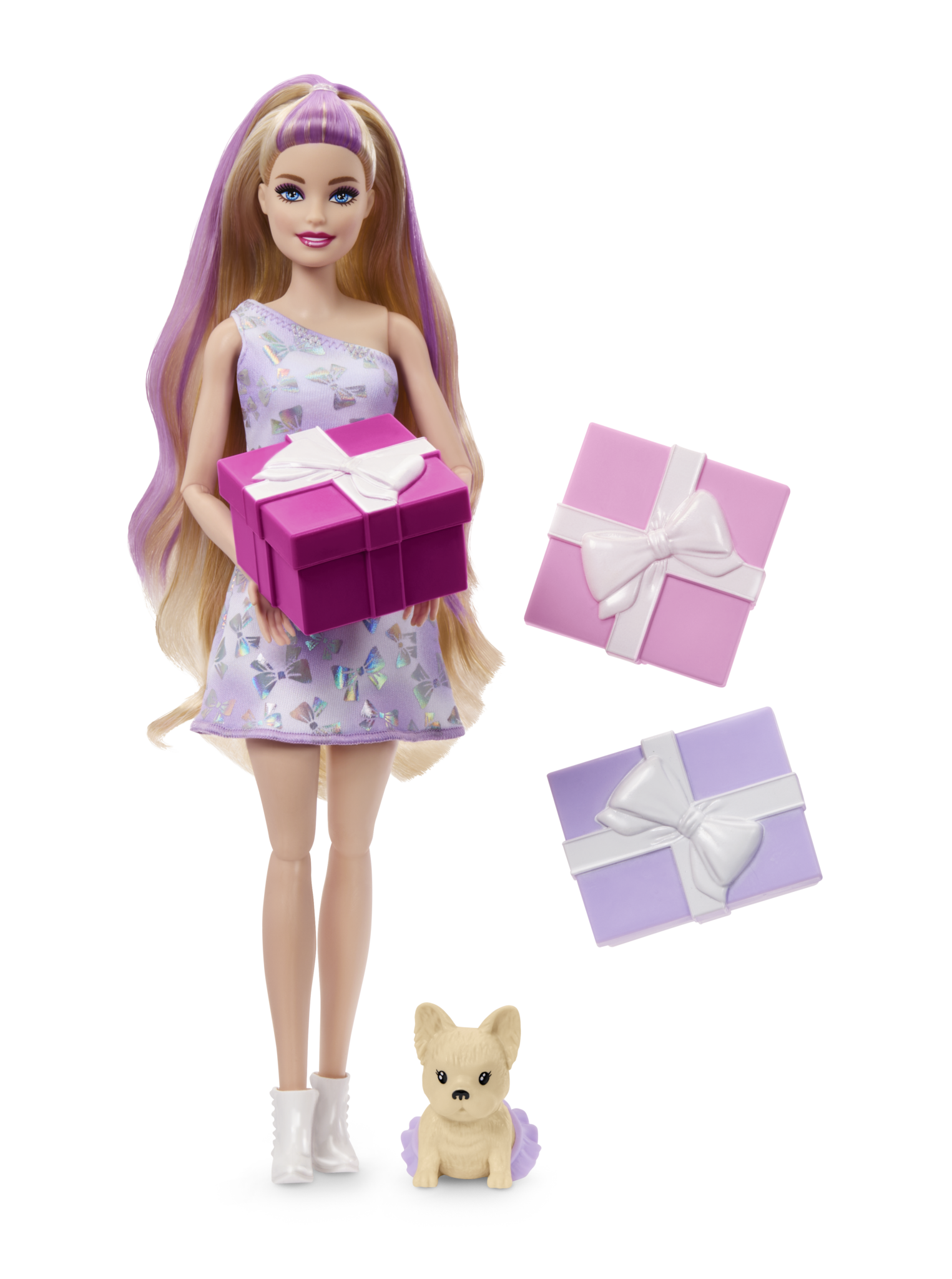 Best Toy Reviews | TTPM