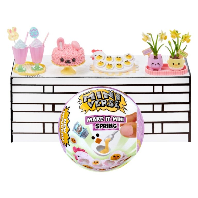 Best Toy Reviews | TTPM