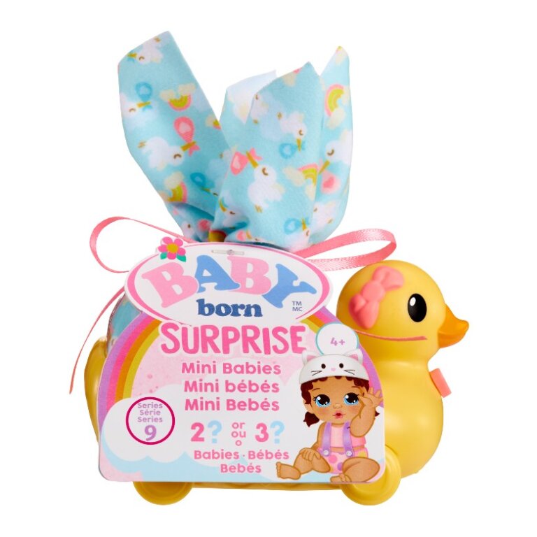 Best Toy Reviews | TTPM