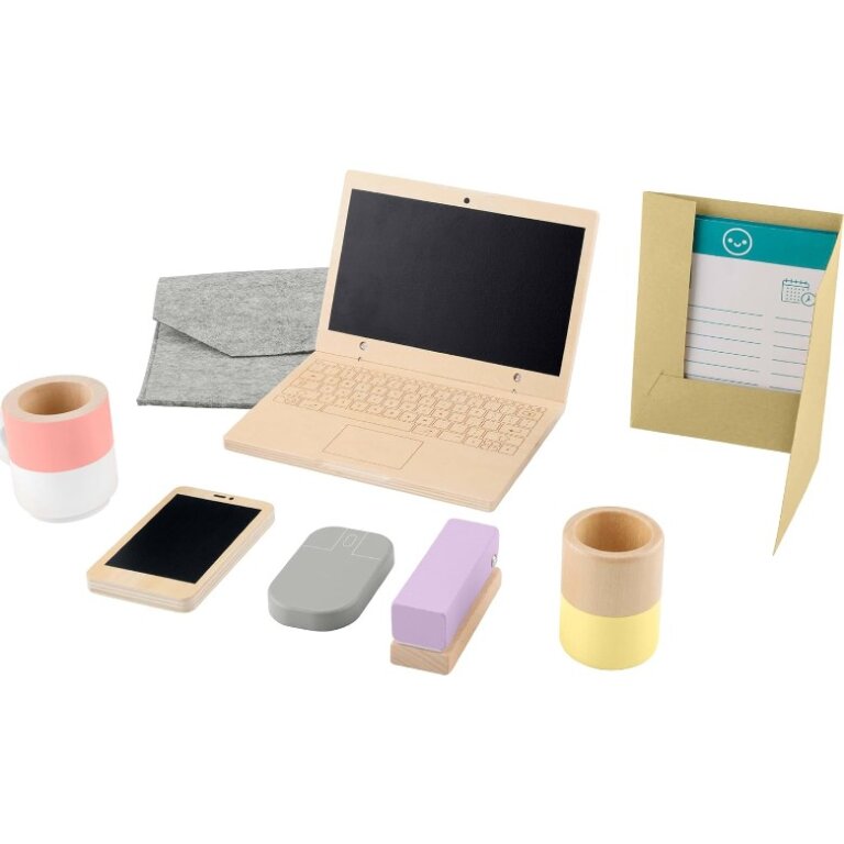 Best Toy Reviews | TTPM