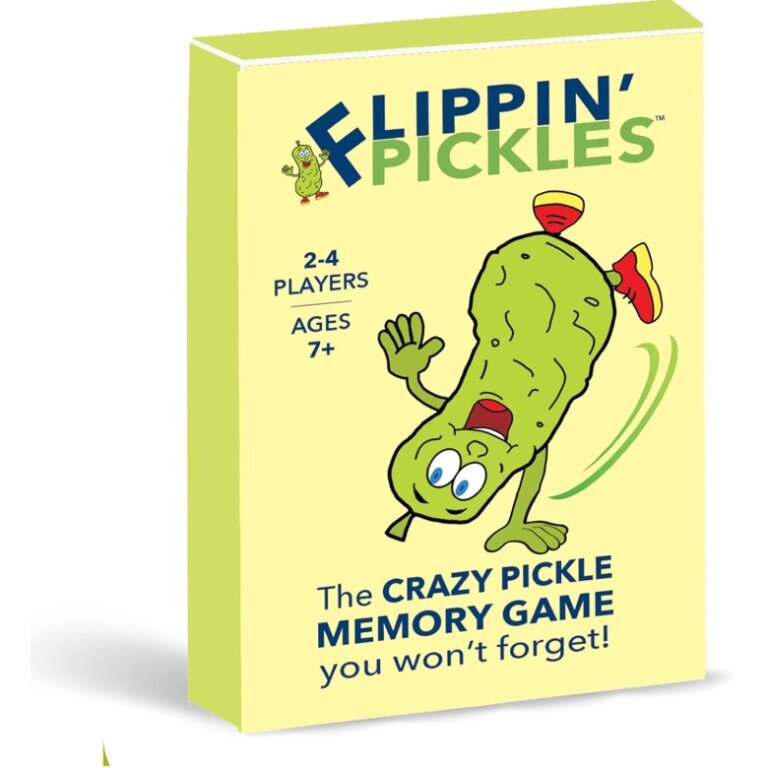 Best Toy Reviews | TTPM