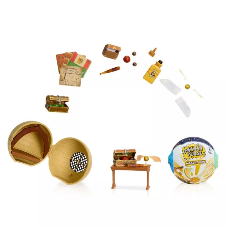 Best Toy Reviews | TTPM