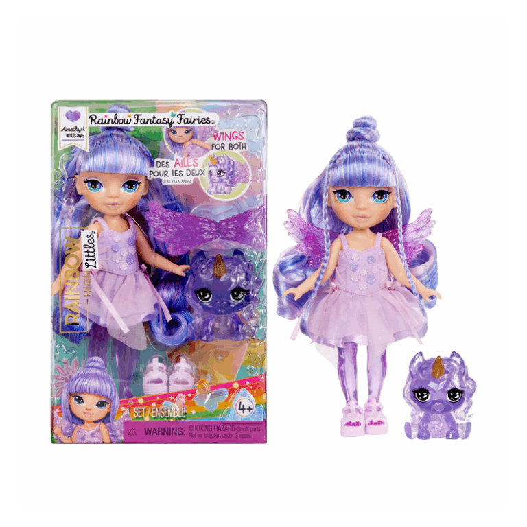 Best Toy Reviews | TTPM