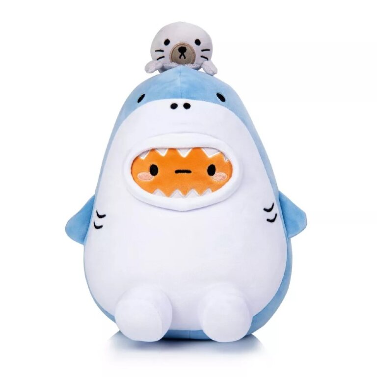 Best Toy Reviews | TTPM