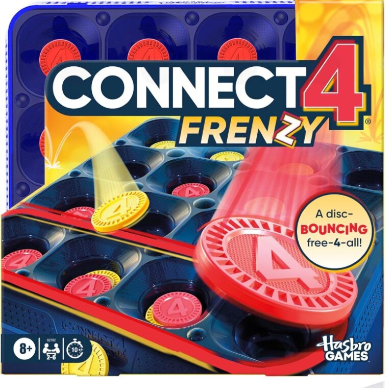 Best Toy Reviews | TTPM